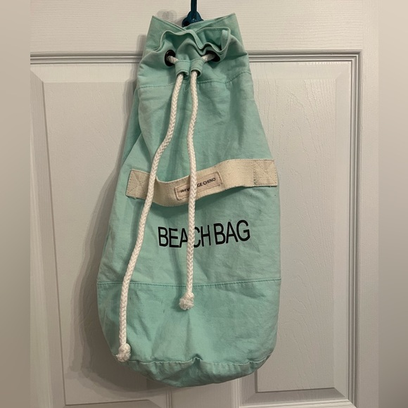 Simons | Bags | Vintage Simons Bag | Poshmark